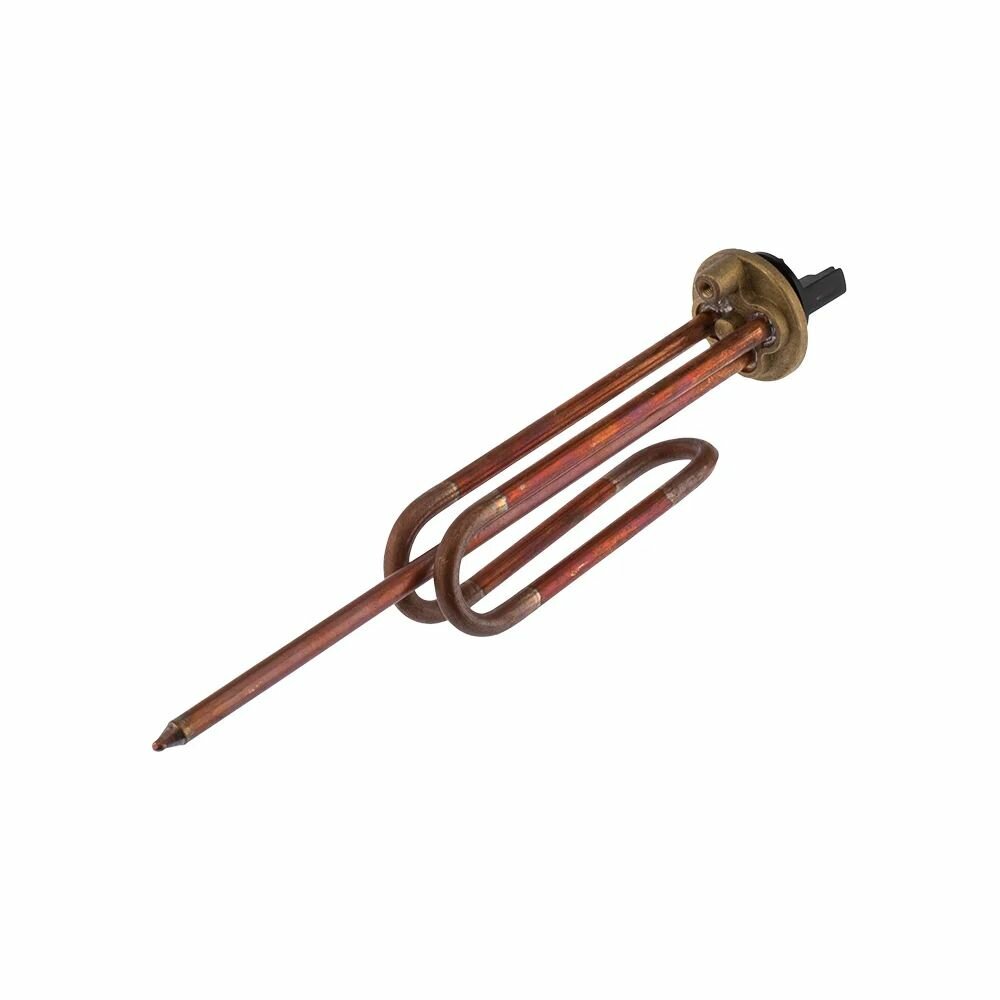 Тэн для водонагревателя REXANT 70-0359