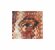 Диск Paul Simon: Stranger To Stranger (1 CD)