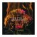 Диск Stills(Kanada) - Without Feathers (1 CD)