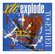 Диск XTC - Explode Together (The. (1 CD)