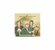 Диск Downliners Sect - The Rock Sect's In (1 CD)