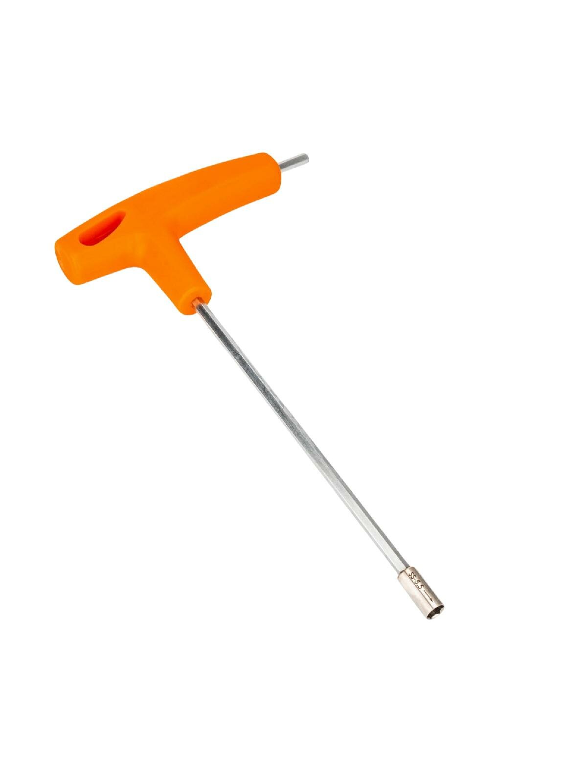 Портативные Гаечные ключи со скрытыми колпачками для спиц Запасные части Гаечных ключей