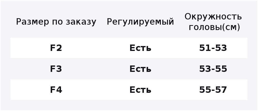 Бейсболка MLB для мальчиков, размер F2, синий — фото 1
