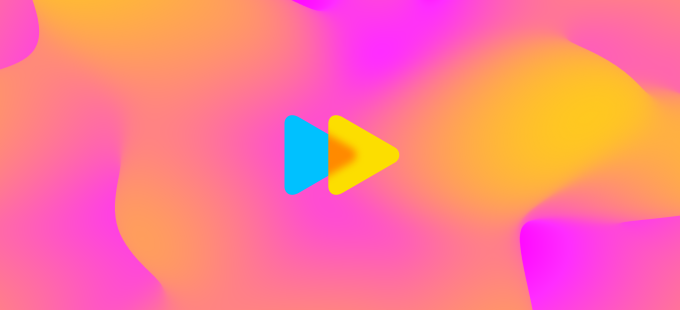 Подарочный сертификат - Skysmart | номинал 1000 RUB | Россия