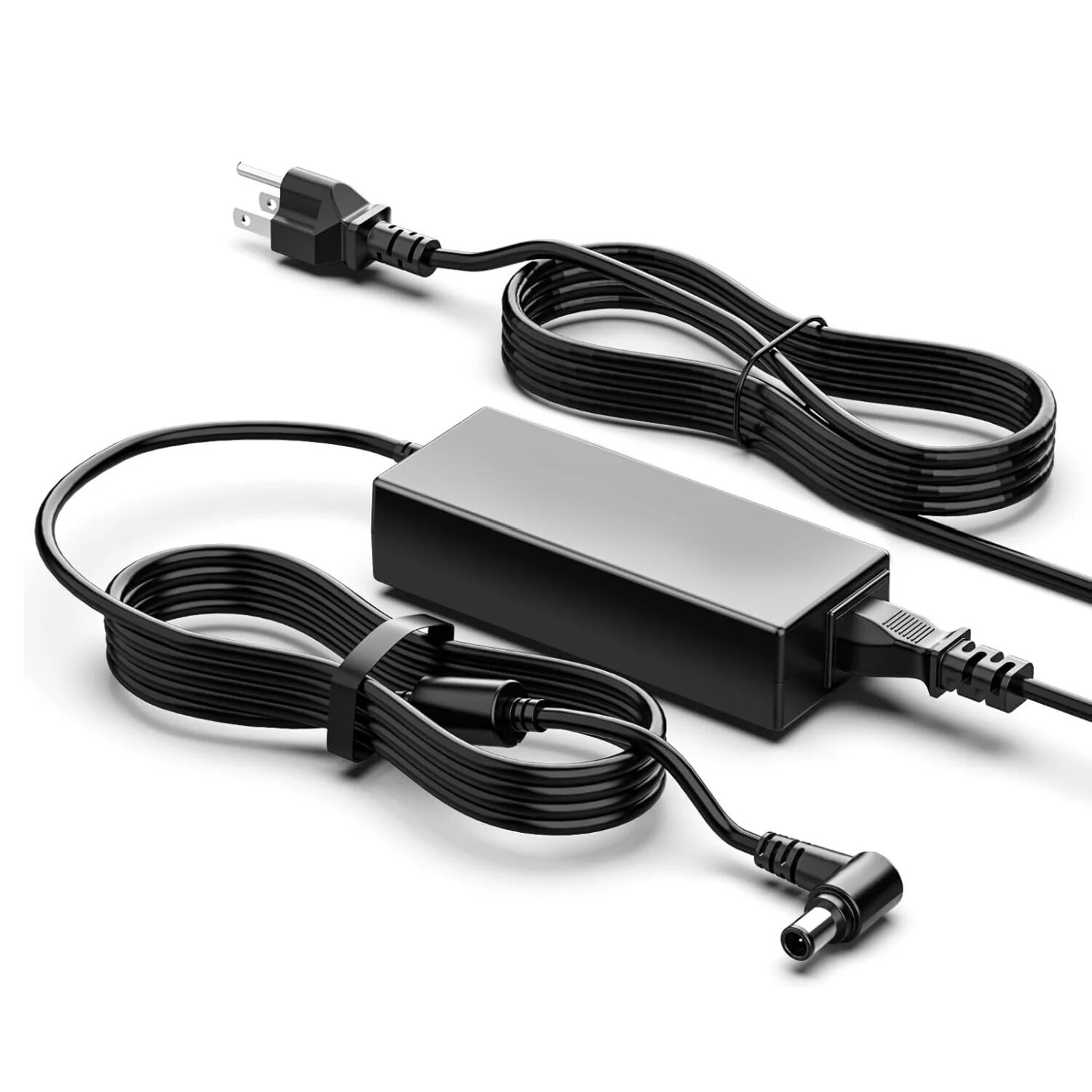 Адаптер питания 19,5В для телевизора Sony Bravia EU