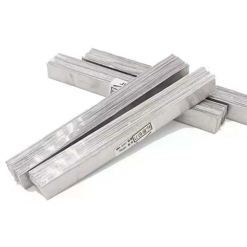 Рулон свинцовой латуни, цельная упаковка, утолщенный, 6 мм, 8 мм, 12 мм, рыболовные принадлежности, рыболовное