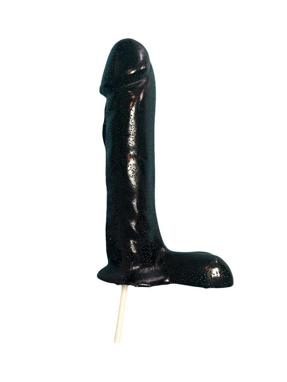 Леденец Lenco Могучий Джо Lenco Леденец Lenco Могучий Джо