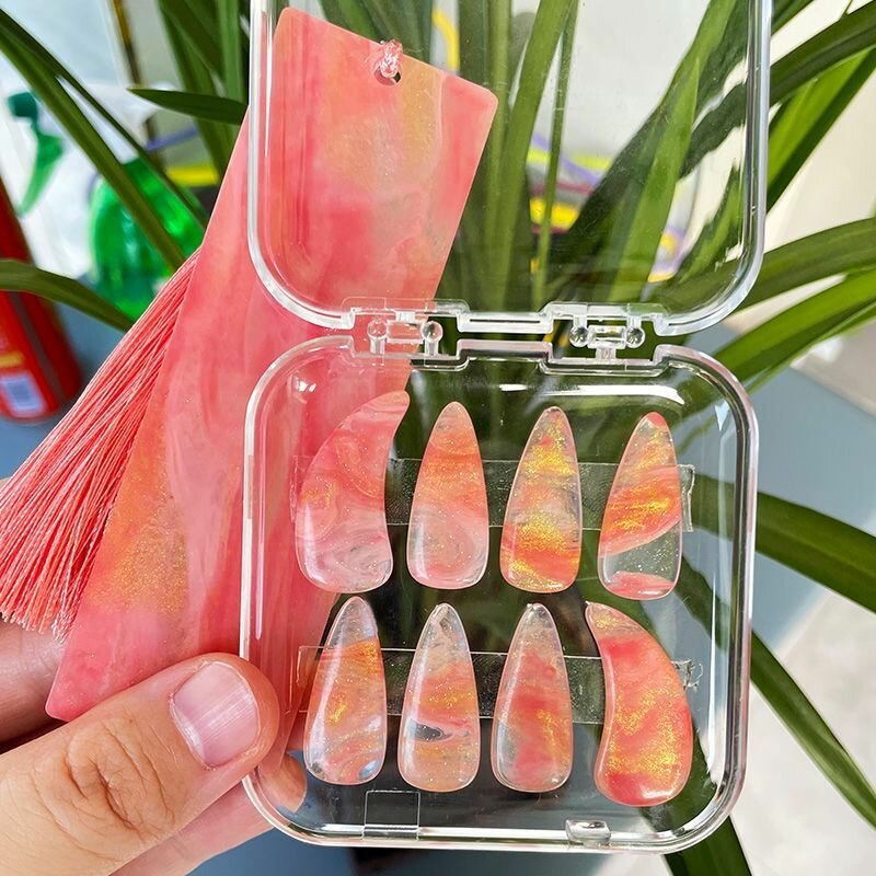 Гуцинь палочки для детей, оценка выступлений, цвет черепахового панциря, аксессуары для начинающих взрослых, доска для хранения с лентой в комплекте