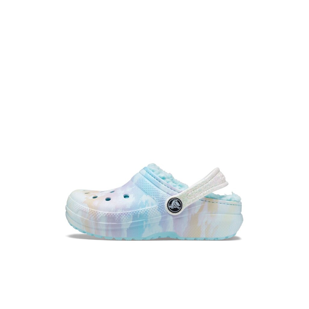 Босоножки Classic clog