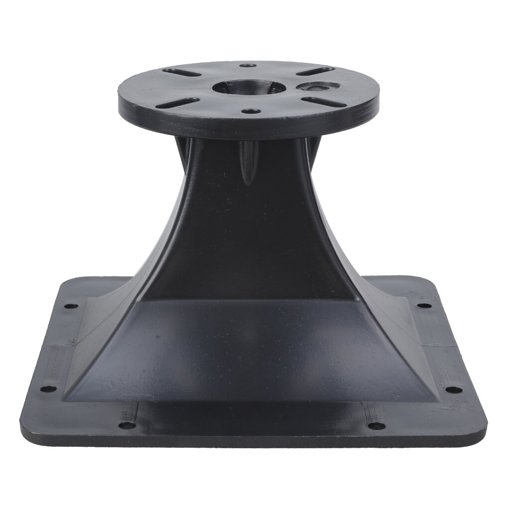 Волноводный рупор для динамика 1,4 дюйма