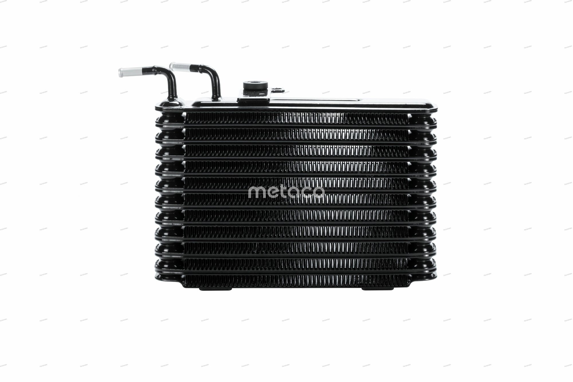 Радиатор (маслоохладитель) АКПП, Metaco 8026011