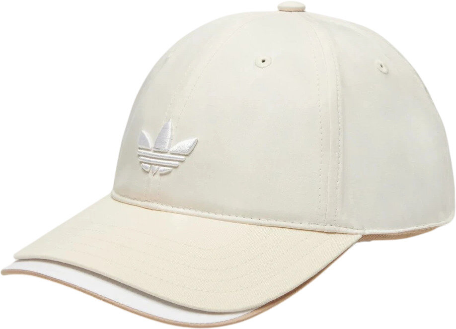 Бейсболка Cap для мужчин