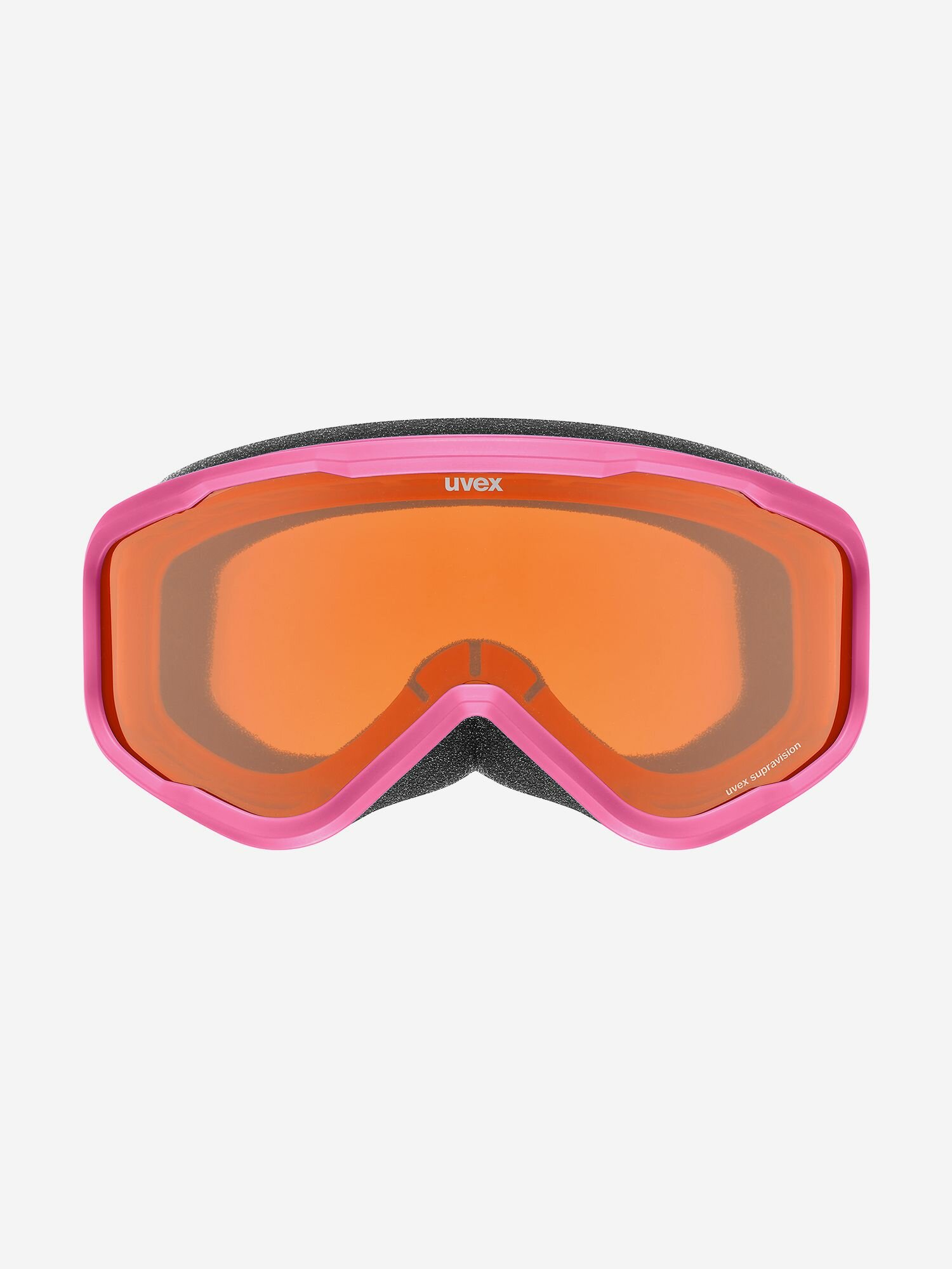 Маска детская Uvex Speedy Nova
