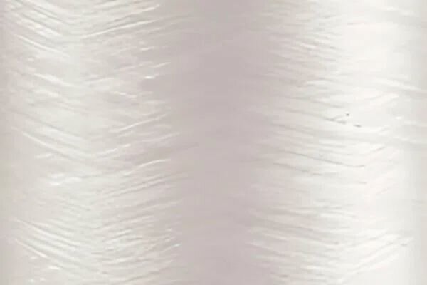 Мононить TBY 0,14 мм, 4570 м, белая (МОН. MF03.0,14. БЕ)