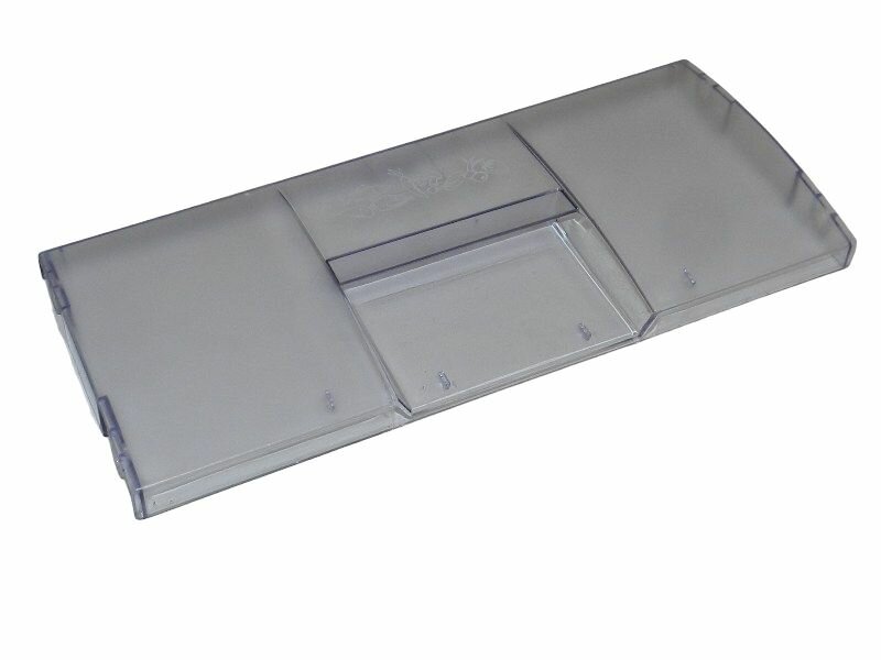 Аксессуар для холодильника