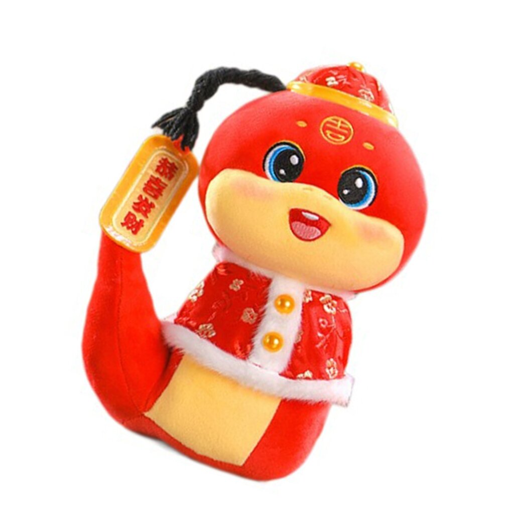 PP хлопчатобумажная игрушка мягкая чучела для творческой игры и украшения