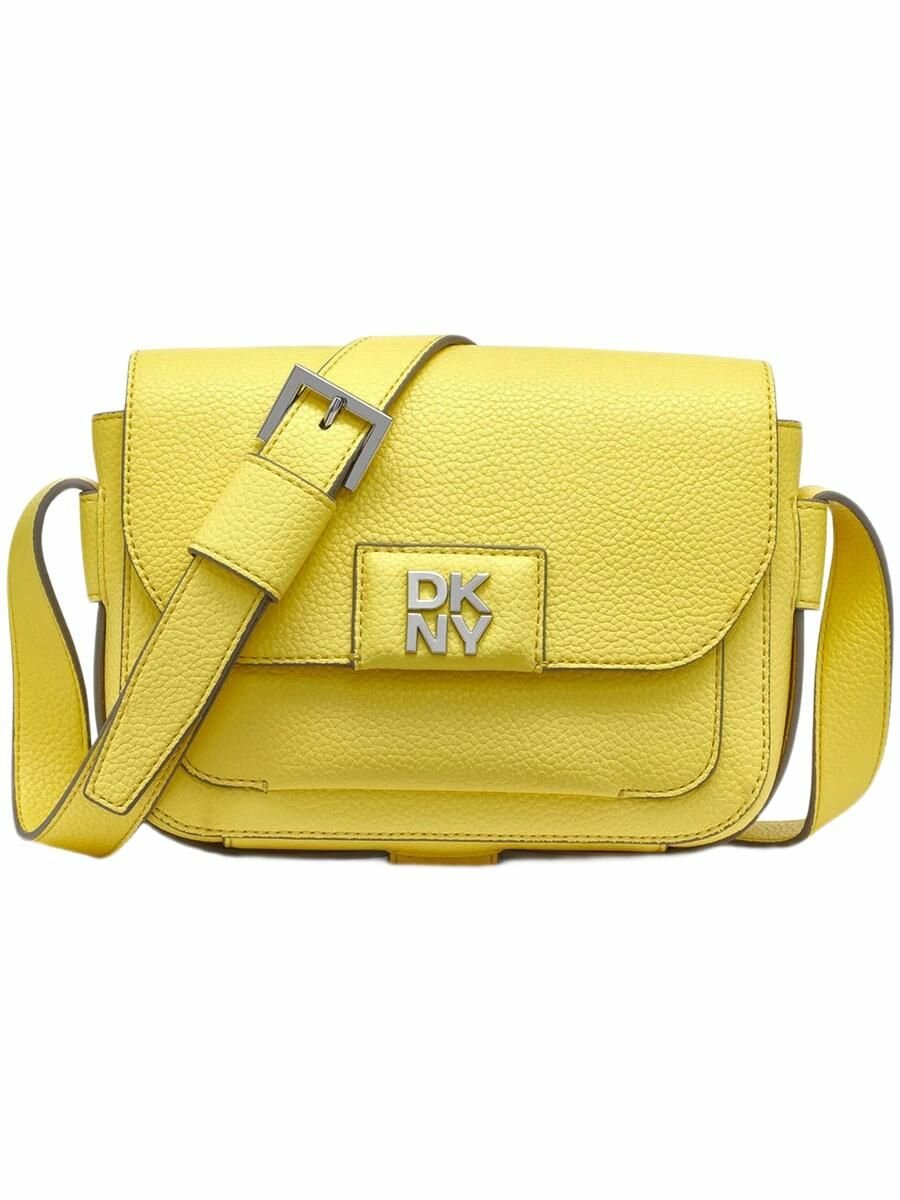 Сумка кросс-боди