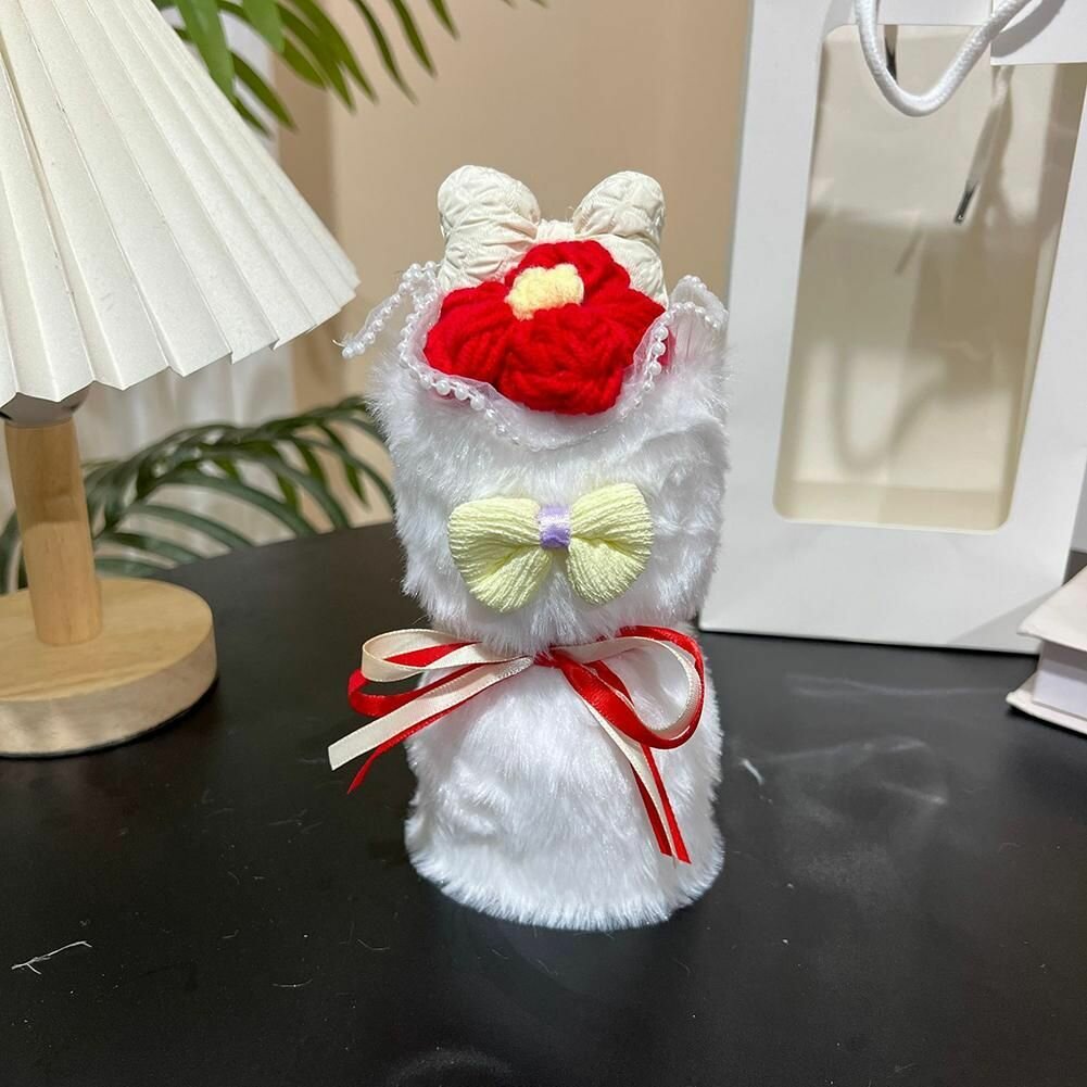 Искусственные цветы