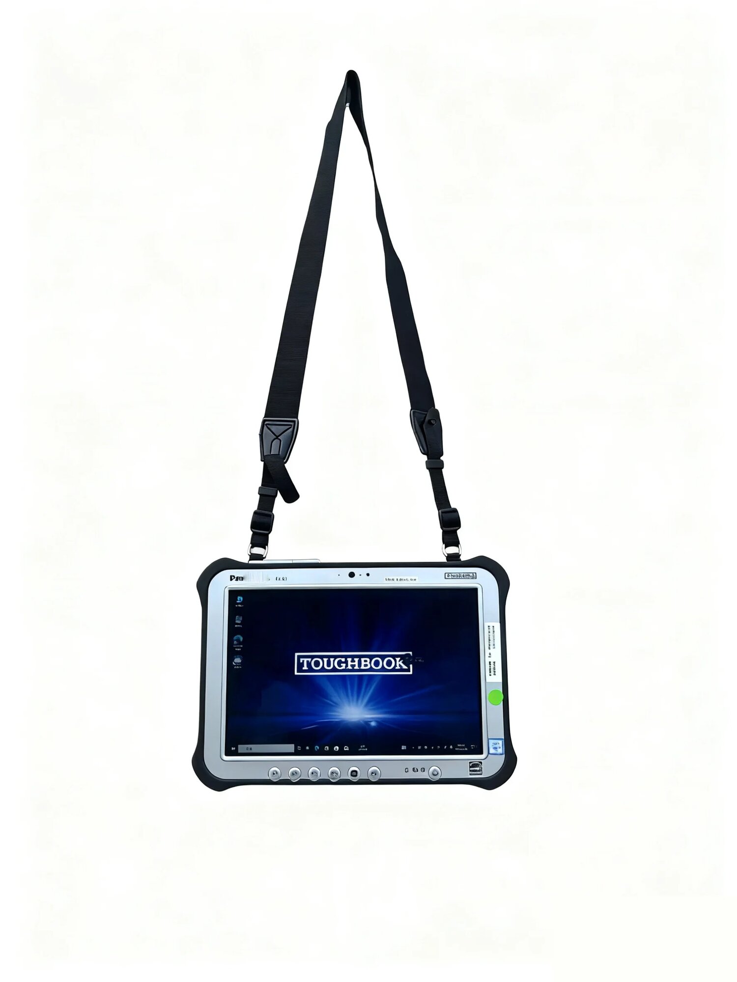 Лямка для Panasonic Toughbook FZ-G1