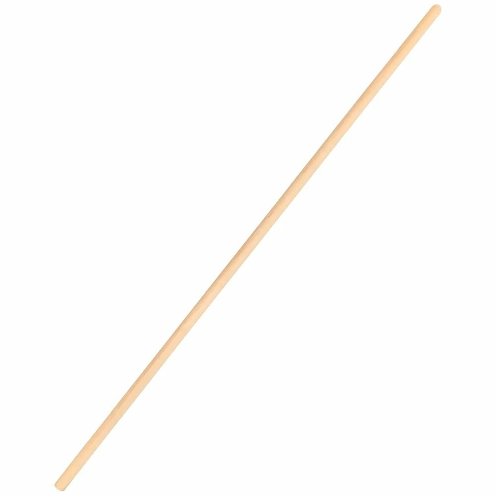 Черенок для щеток высший сорт Комплект-Агро KA1803