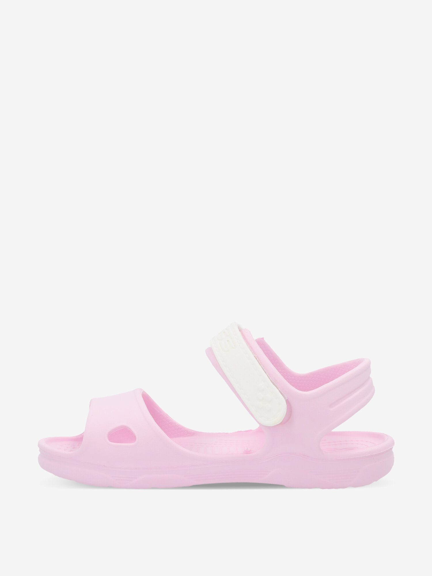 Шлёпанцы SP G-SAND 3 G