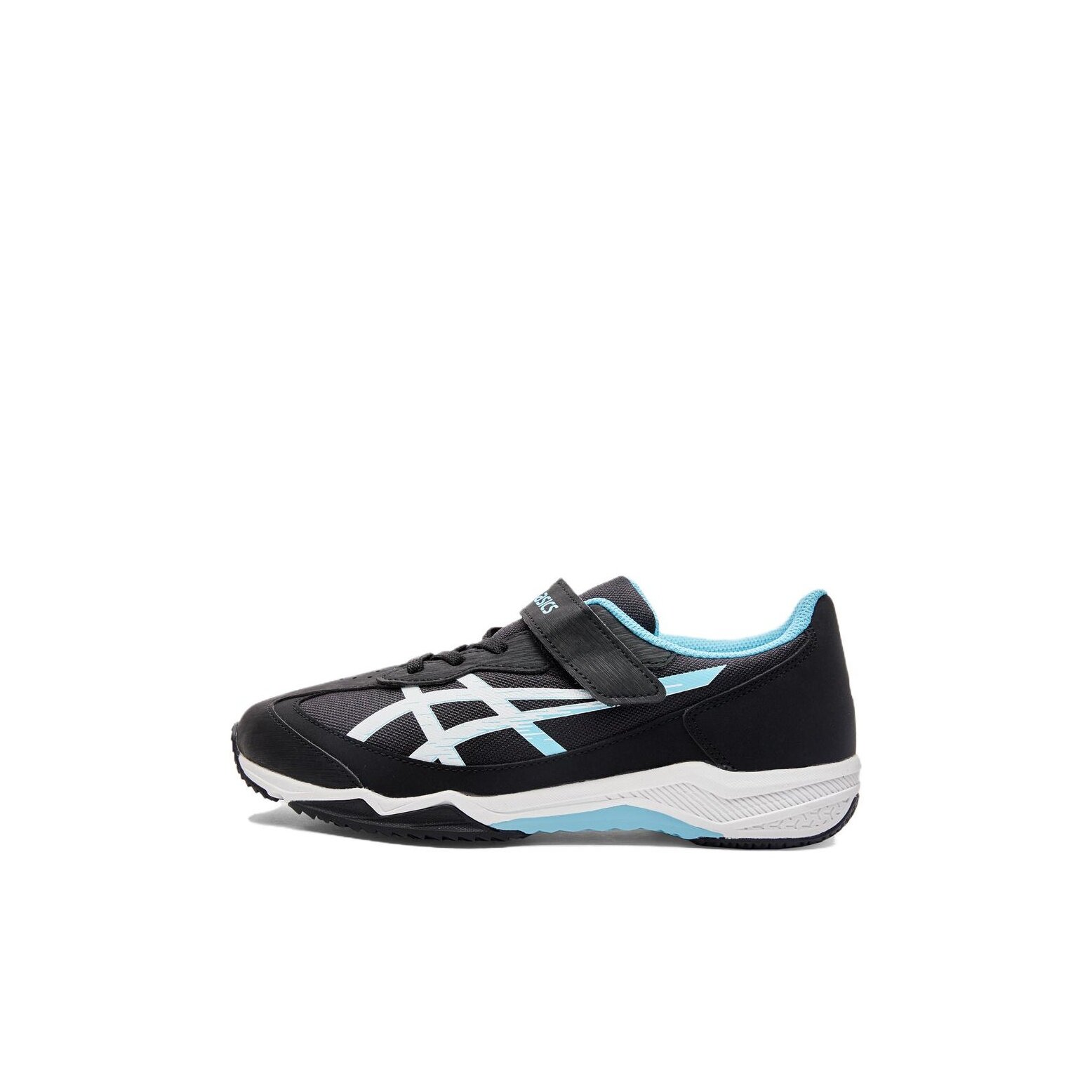 Кроссовки ASICS LAZERBEAM SJ-MG