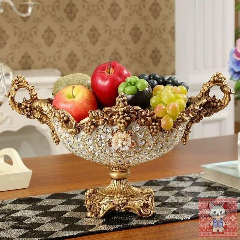 Фруктовница, 1 шт