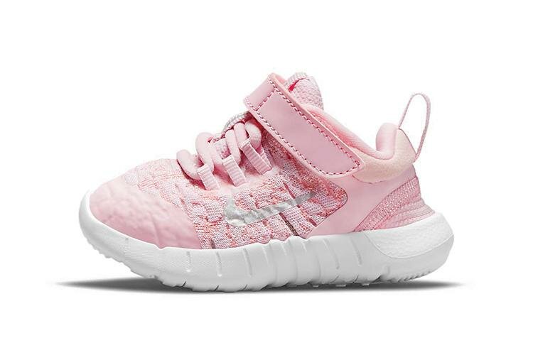 Кроссовки Free RN NN SE