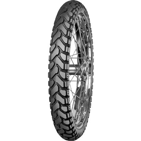 Mitas Enduro Trail+ 150/70 B18 70T TL/TT Rear