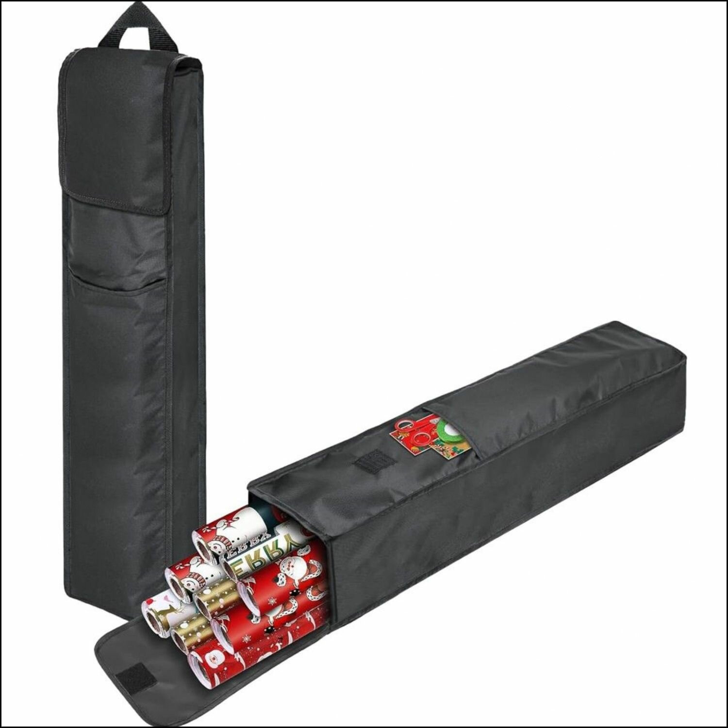 Кофр подвесной