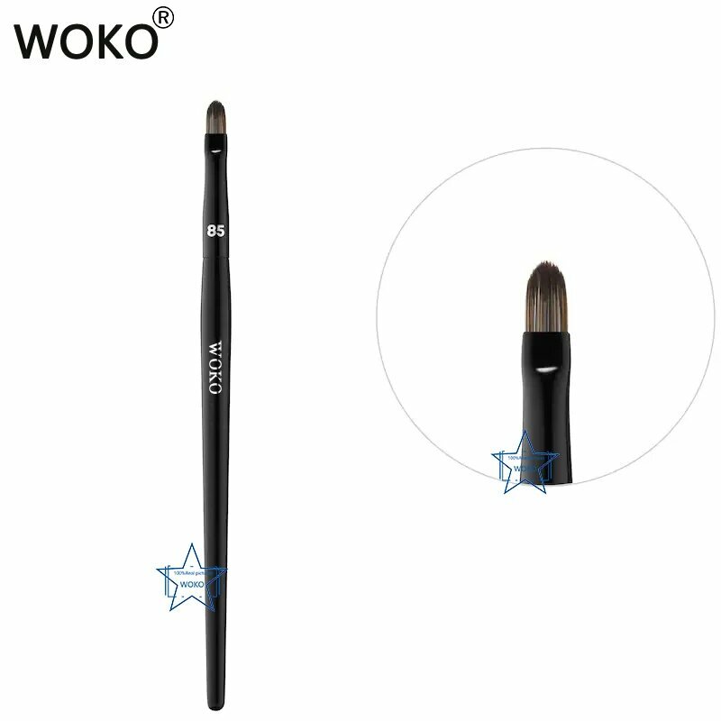 WOKO 85 кисть для макияжа глаз