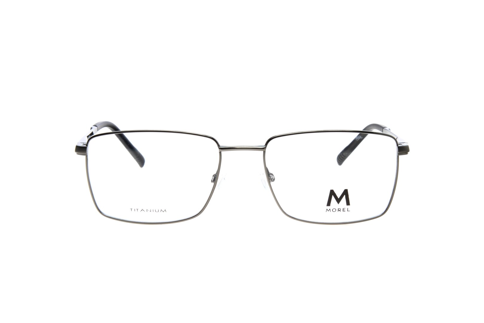 Очки для зрения MOREL BACH 13 GG 39