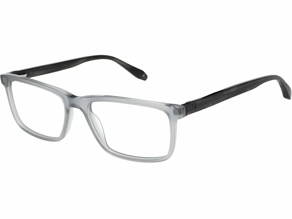 Hackett 1387 909