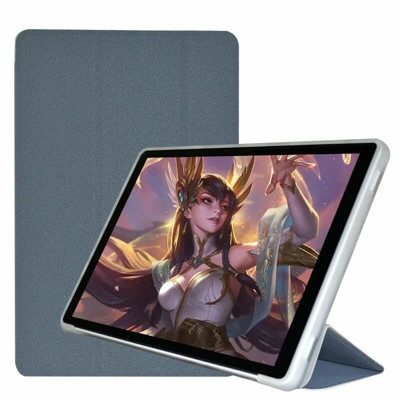 Чехол для планшета Teclast P30T 10,1 дюйма