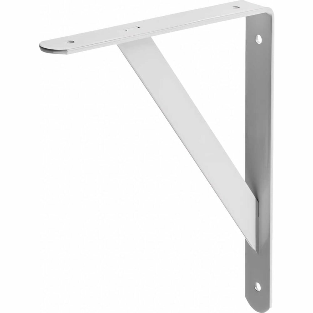 Уголок-кронштейн STAYER MASTER