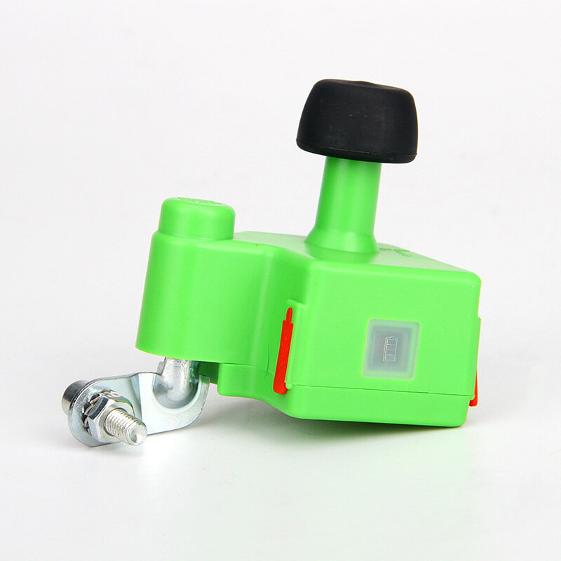 Велосипед, генератор для горного велосипеда, зарядный аккумуляторный генератор для велосипеда, генератор для электровелосипеда, оборудование для ночной езды.