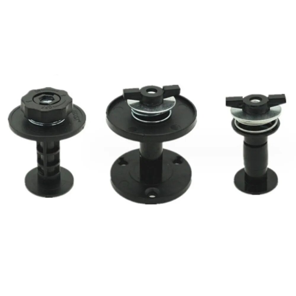 Держатель вала катушки MIG подачи проволоки сварочного аппарата весом 1 кг для демпфирующего ремонта сварочного аппарата