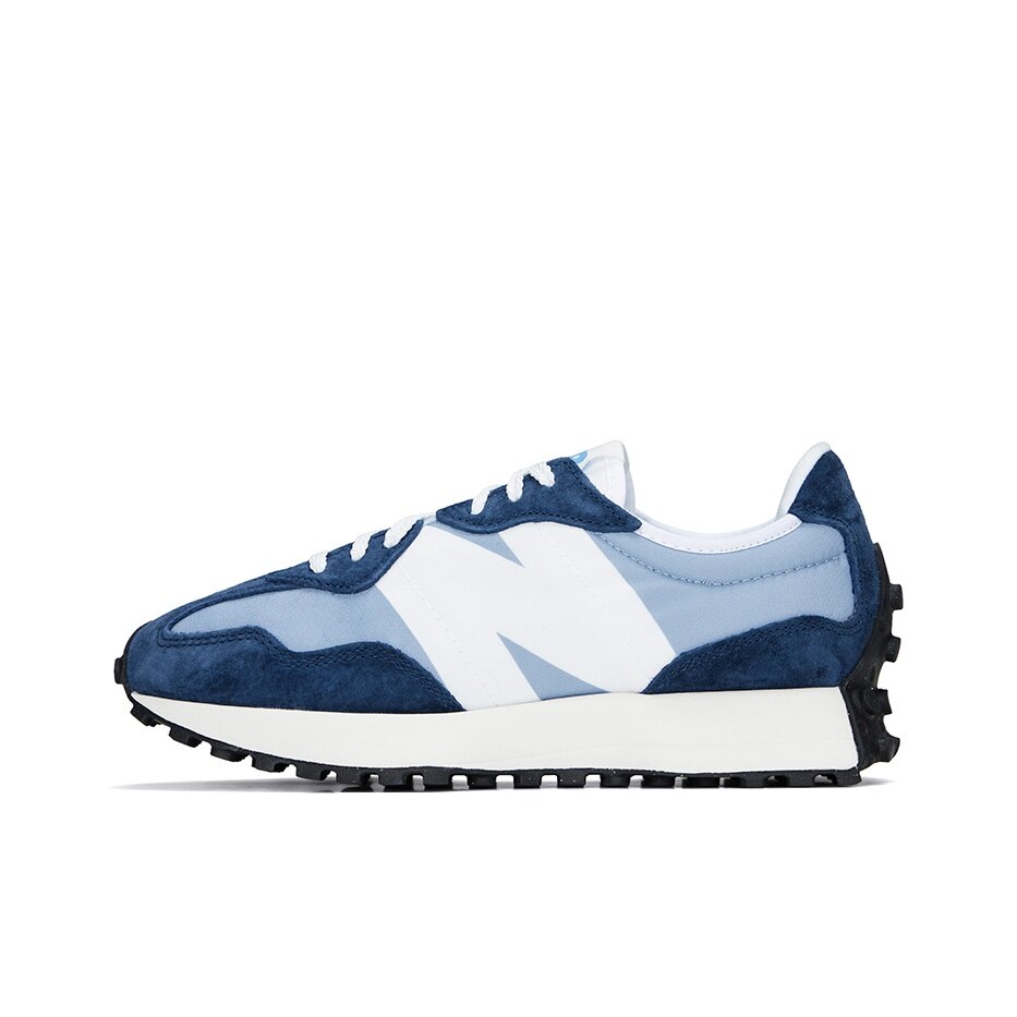 Кеды New Balance NB 327