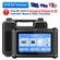 Xtool D7S EU Version Автосканер для Европы