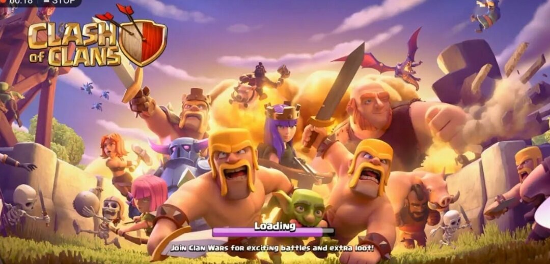✅⭐ GOLD PASS ⭐✅ для clash of clans — активация и честный официальный способ усилить аккаунт