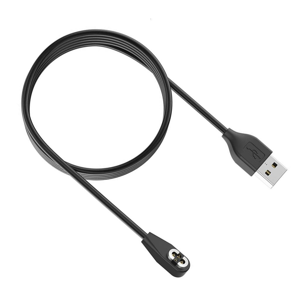Магнитный адаптер USB-C для наушников OpenSwim ProS710, Кабель USB A
