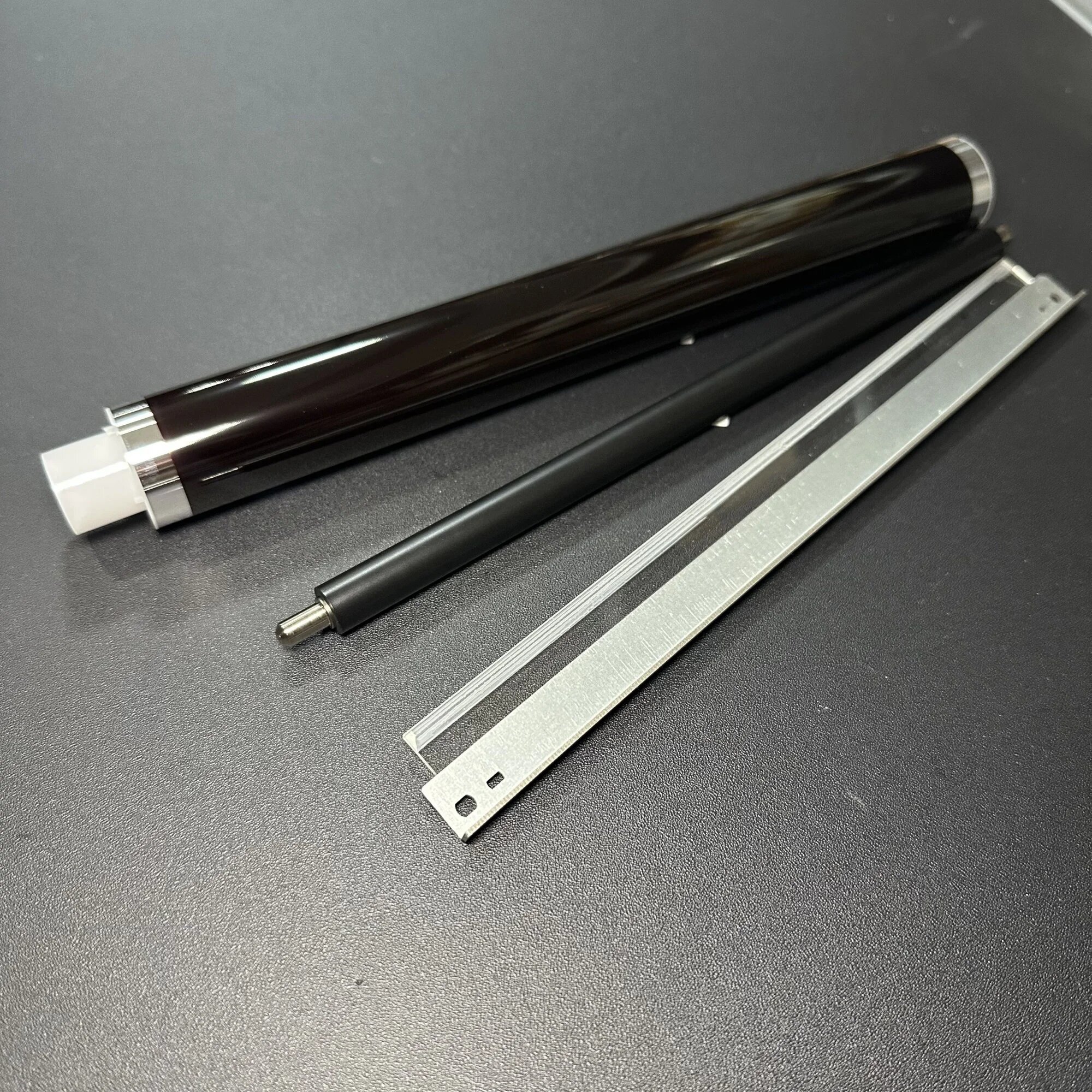 Комплект для восстановления барабана Aihaoyin parts для Kyocera TASKalfa 306ci 356ci