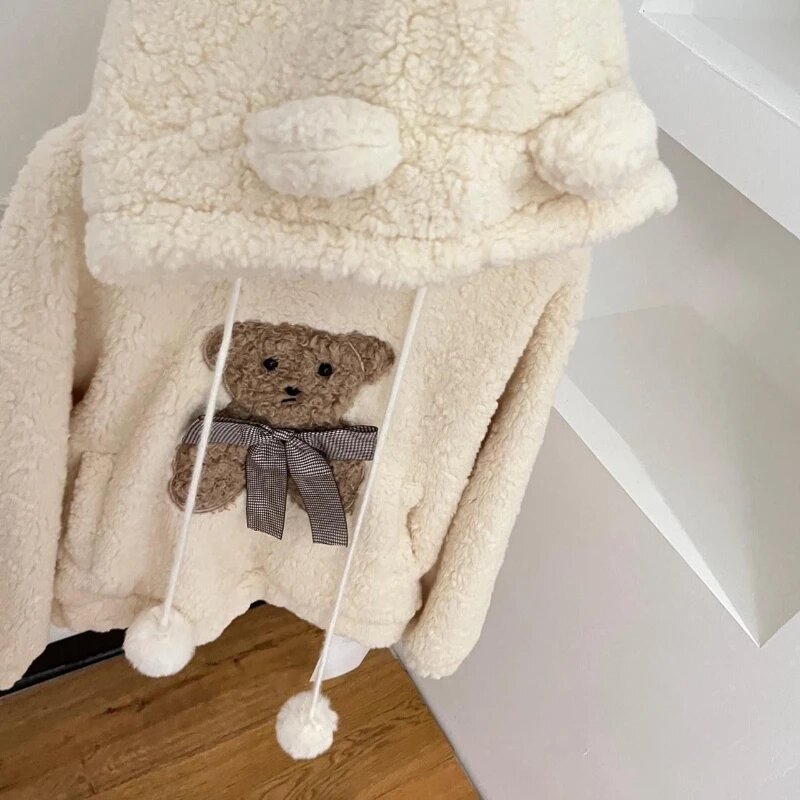 Комплект одежды