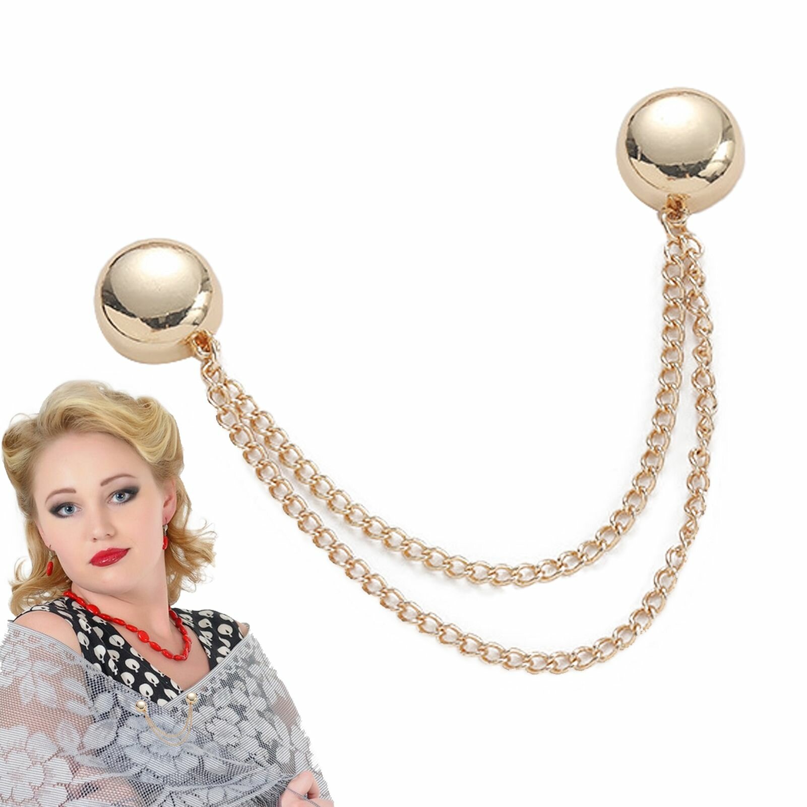 Подтяжки  для мужчин и женщин