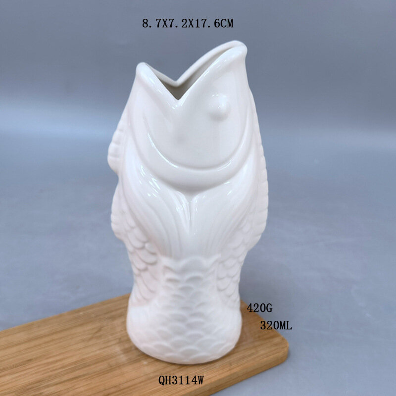 Череп, Карибский пират, Тики, Русалка, Гавайский коктейльный бокал, Керамическая кружка средней температуры, Кружка с тотемом, Барный бокал