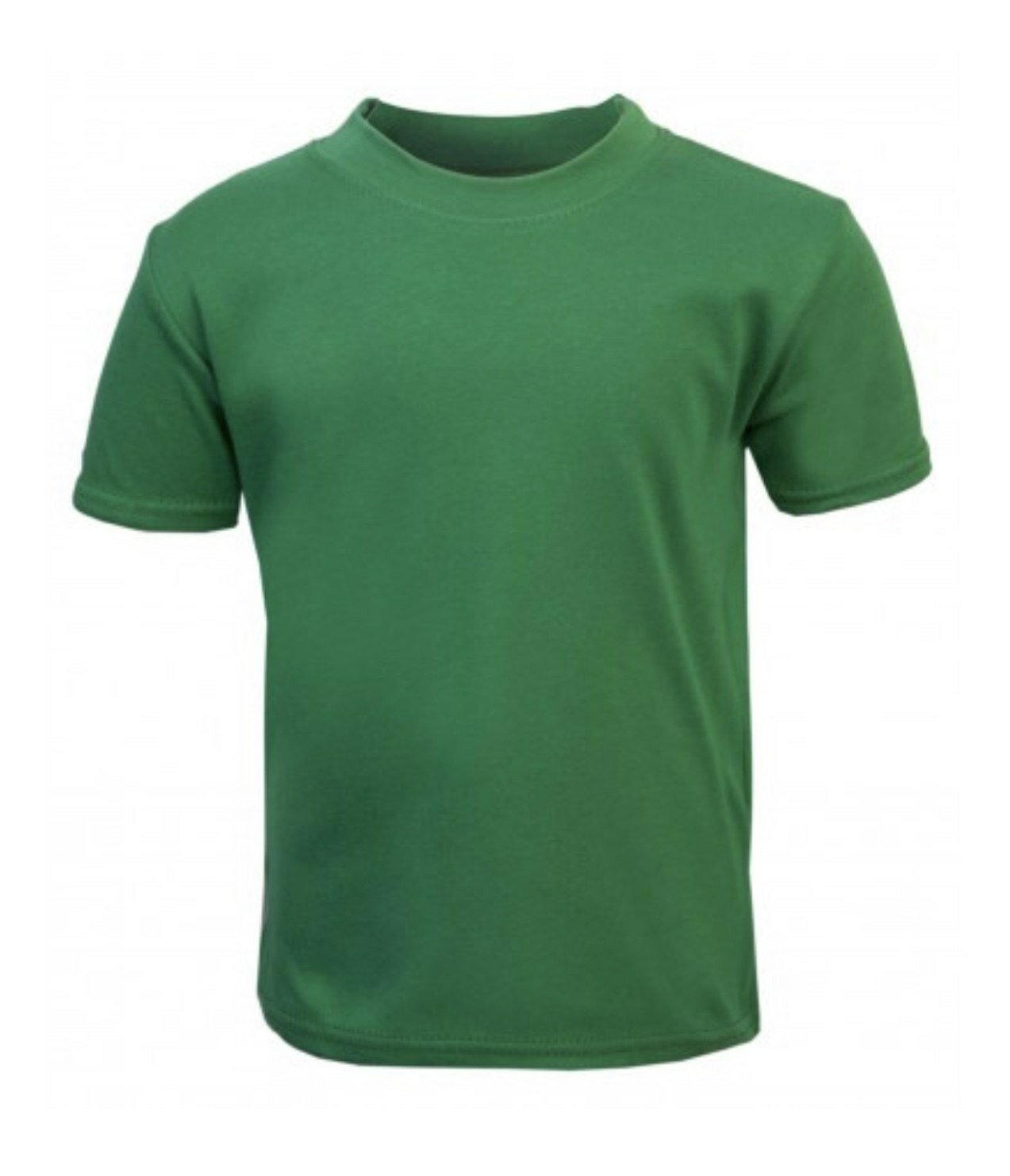 Футболка линейка