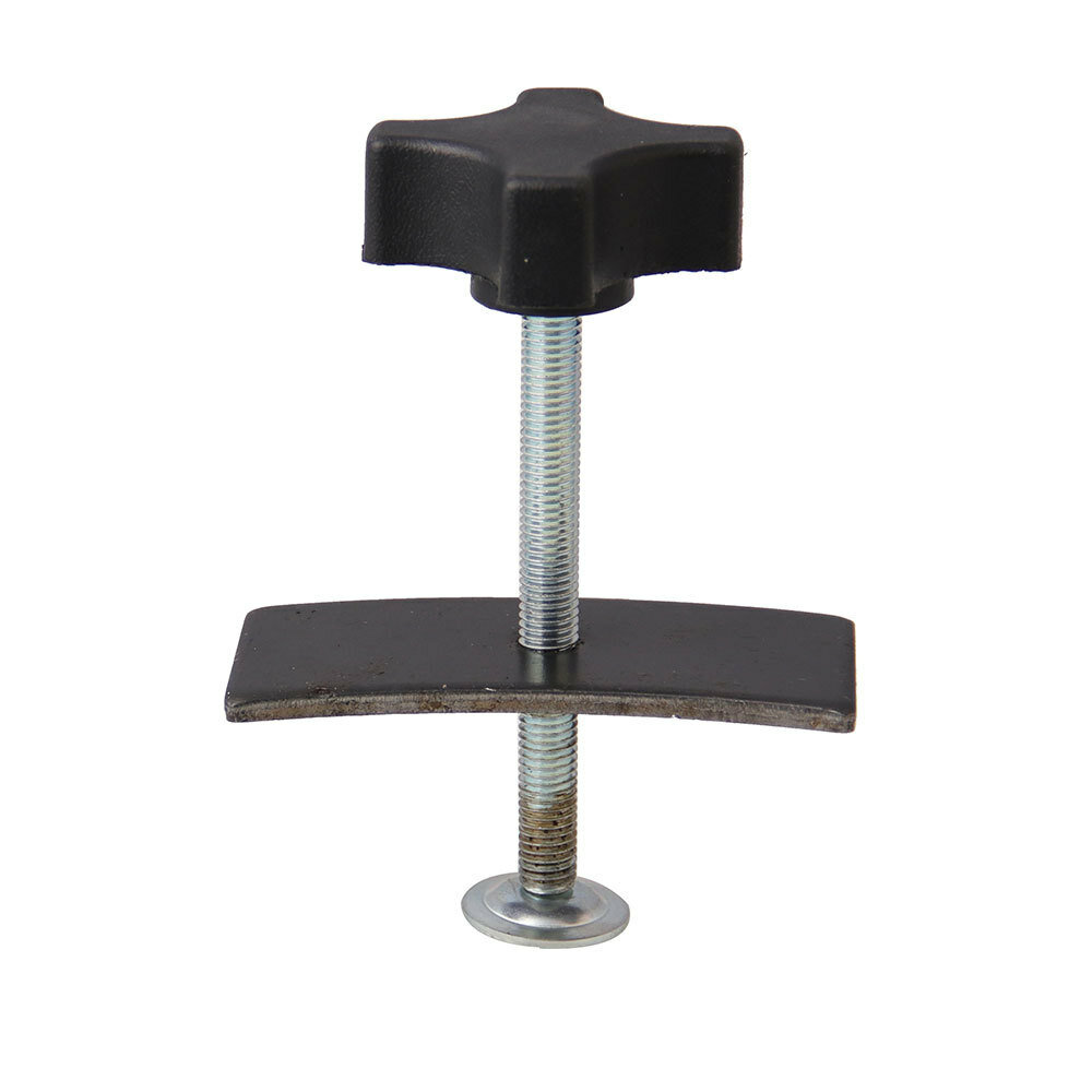 Поворотный инструмент для разведения колодок тормозов Инструмент для сжатия поршня суппорта тормозов для автомобилей и грузовиков