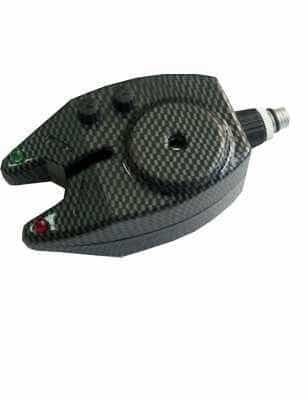 Сигнализатор поклёвки электронный (1375)