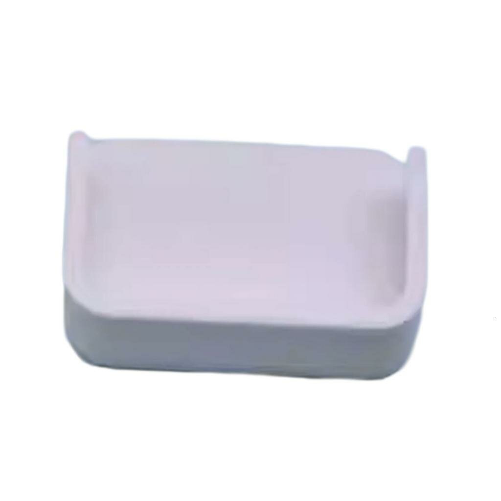 Минималистичные настенные кронштейны для термометра и гигрометра