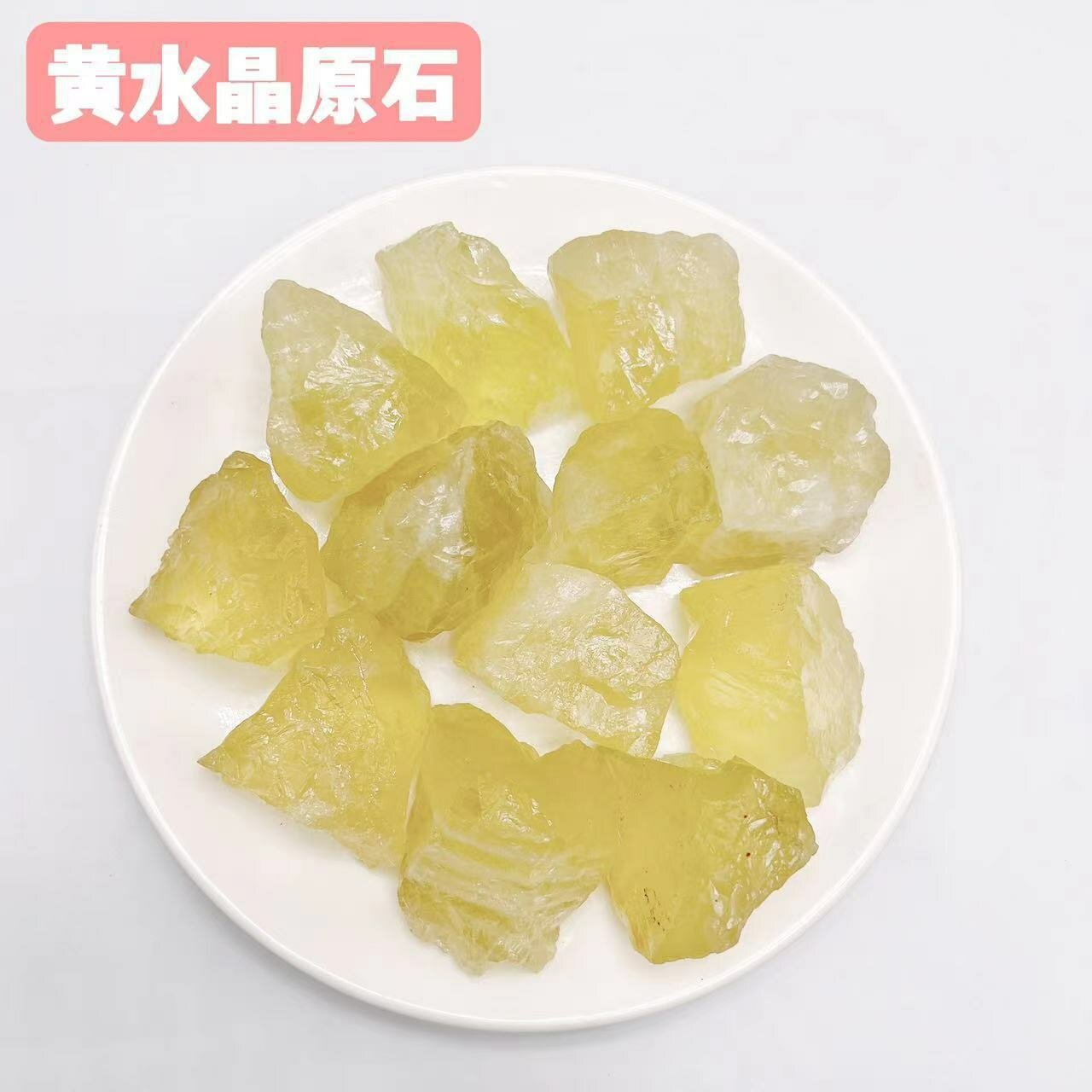 Натуральный кристаллический сырой камень диффузор камень без пламени ароматерапия камень сырой кристаллический камень декор для дома украшение дробленый камень